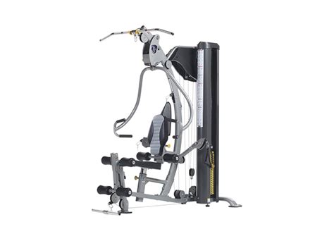 Tuff Stuff Axt 225 Classic Home Gym Syracuse Fitness