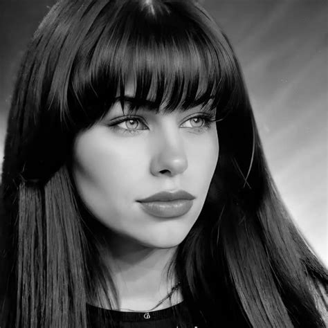 Angelica Vanzo Angelicavanzo • Threads Say More