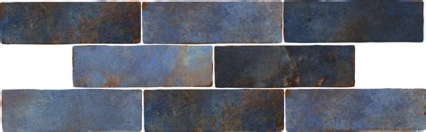 Rust Altair Ceramics