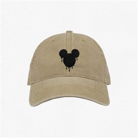 Drippy Etsy
