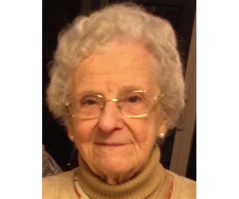 Anna Losson Marie Mcmillin Obituary 2023 Akron Oh Billows