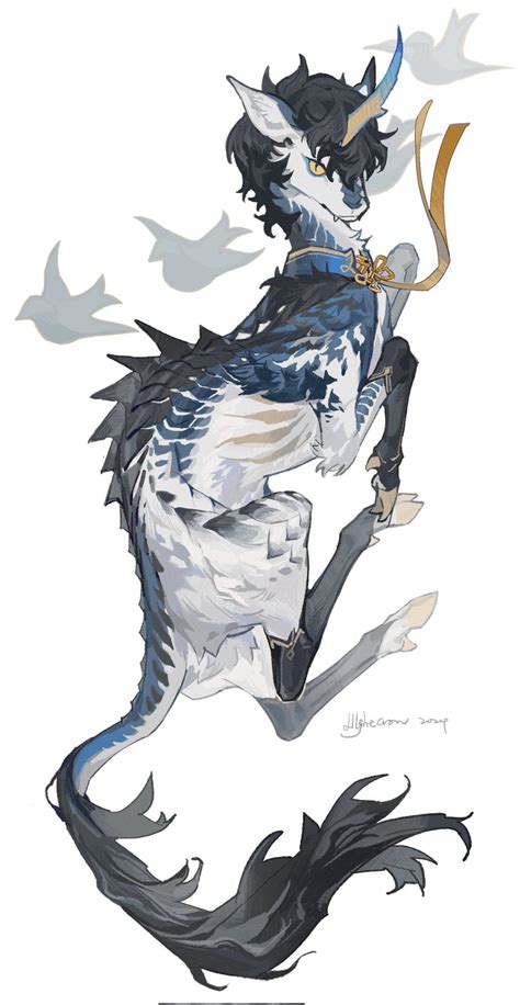 Original Drawn By Nightcrow Danbooru