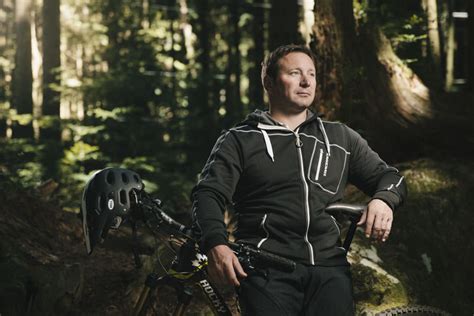 Exclusive Interview Chris Tutton Owner At Race Face And Easton Enduro