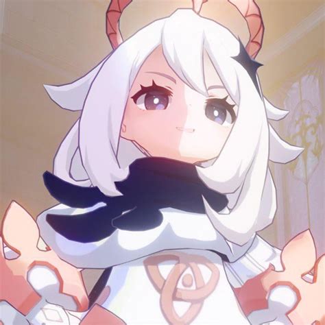 Love This Bratty Paimon Expression Lol Rgenshinmemepact