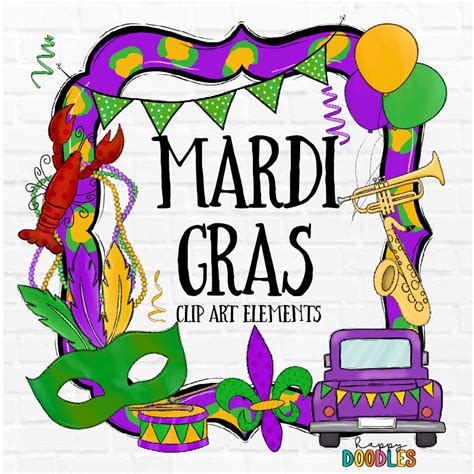 Free Clip Art Mardi Gras Download Free Clip Art Mardi Gras Png Images