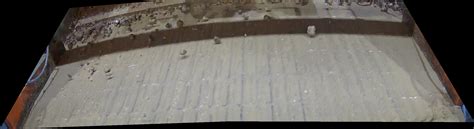 Shale Shaker Segmentation Instance Segmentation Dataset V1 2023 04 23 1 08am By Marty Lee