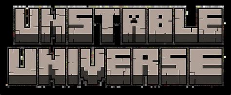 Parrotx2 — Unstable Smpuniverse