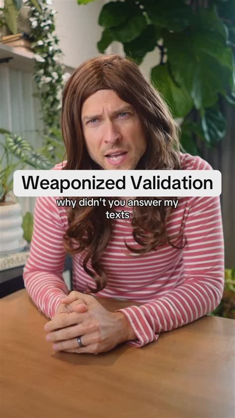 Jimmy Knowles Jimmyonrelationships • Instagram Photos And Videos