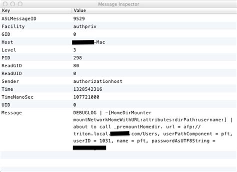 The Enduring Popularity Of The Monkey King Ars Technica