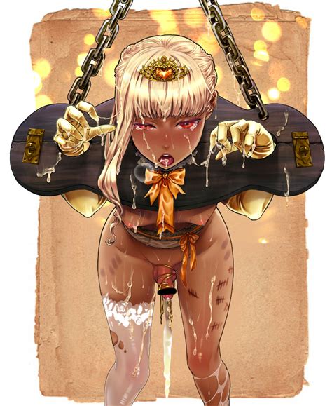 Urethral Insertion Danbooru