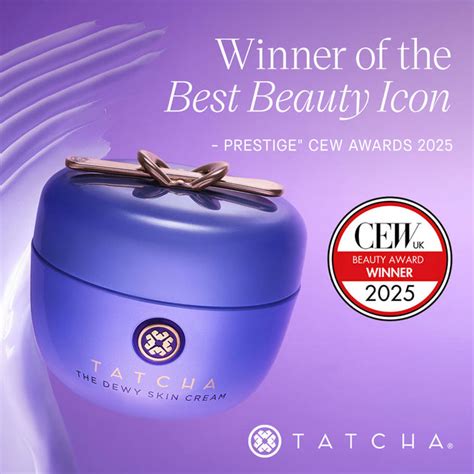 Japanese Beauty And Skincare Products Tatcha Tatcha Uk