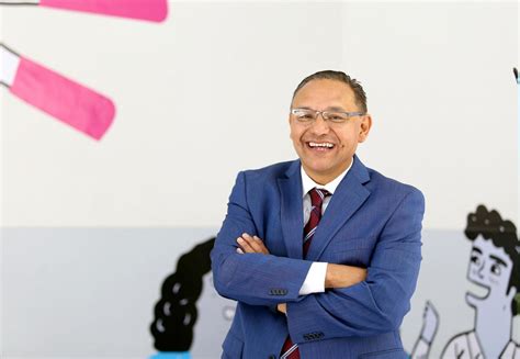 Cucei Amplía Su Oferta Educativa De Pregrado Y Posgrado Centro Universitario De Ciencias