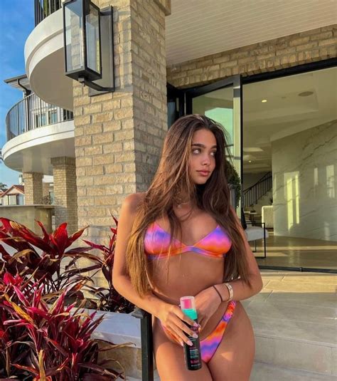 Taylor Nunez Image