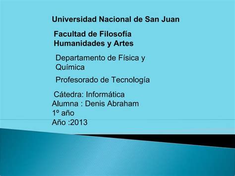 Blank Presentation Pptx