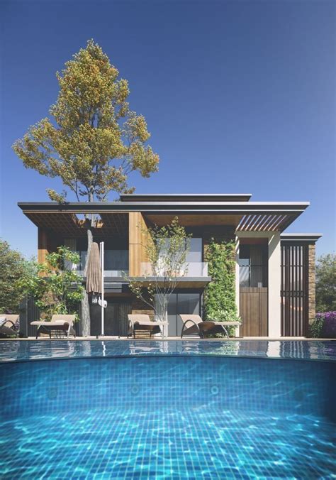 Spectrum Architecture On Linkedin Architecture Interiordesign Interior Luxuryinteriordesign