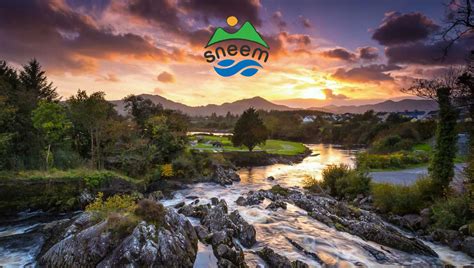Sneem