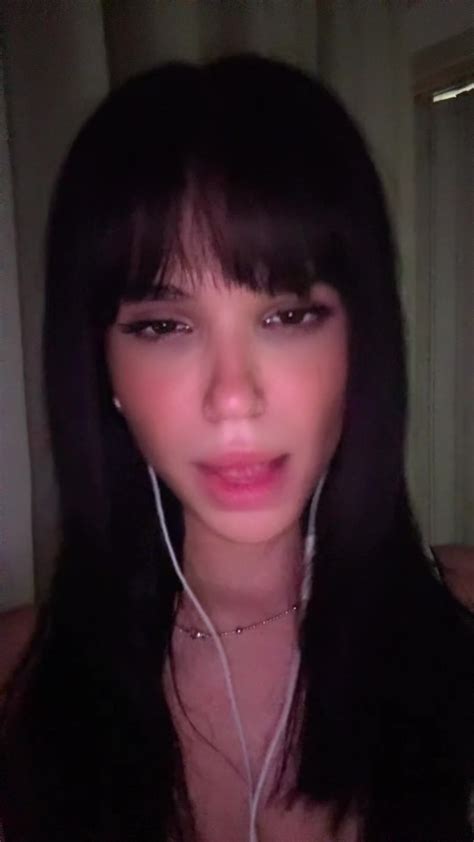 Videos De Constanza Cotipellegrini Con Clima With Foreign Teck