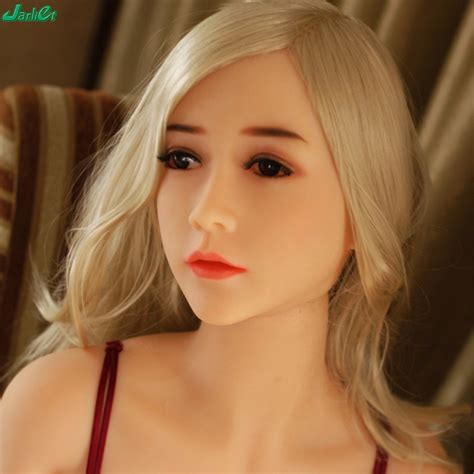 Jarliet Porn Toy Chinese Adult Toy Market Sex Tool Girl Doll Sex Toy