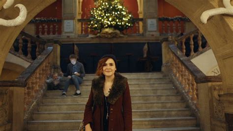 Pictures Of Giles Thomas