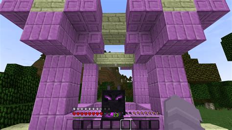 Would You Like To Join The Ghost Smp Rminecraftserver