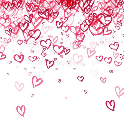 Interlocking Hearts Tattoo Stock Illustrations 175 Interlocking