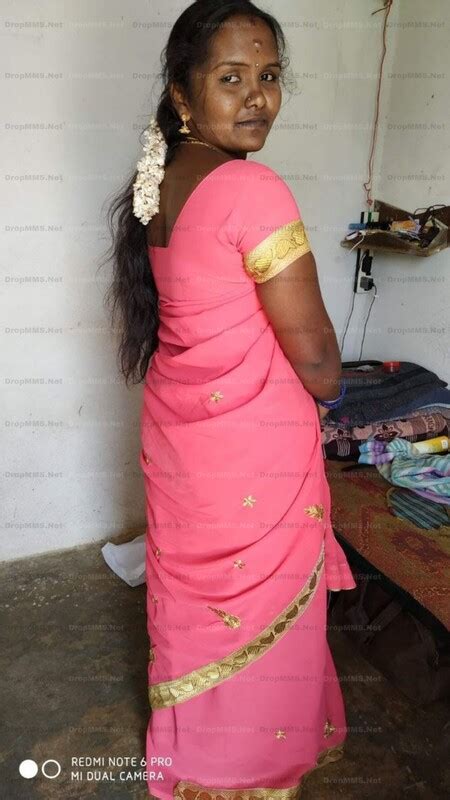 Tamil Naattukatta Wife Fucking Dress Changing Desi New Videos Hd Sd DropMMS