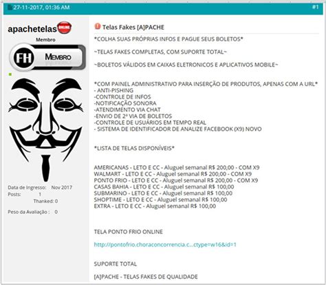 Researchers Discover Next Generation Phishing Kit Help Net Security