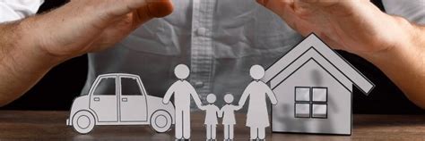 Reaseguro Qué Es Y Sus Tipos Conceptos Jurídicos