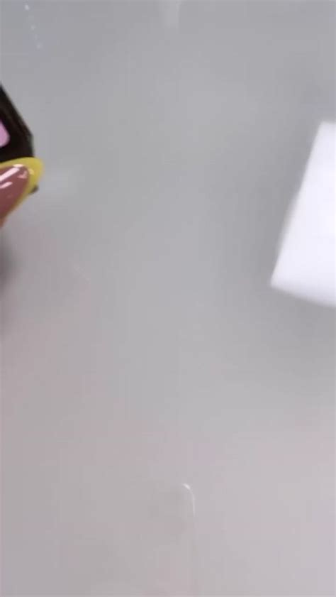 Nikkietutorials Nikkietutorials Picture Instagram Story From June 12 2020 At 802 Pm