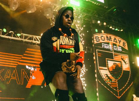 Out Pro Wrestler Alex Kane Reflects On His World Title Reign Outsports