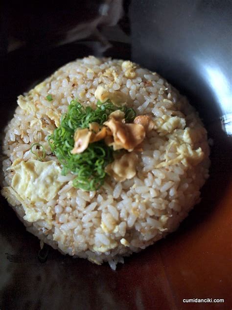 Coco Tei Cc Food Travel