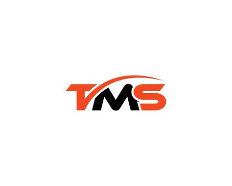 Tns Logo Png Vectors Free Download Idoctj