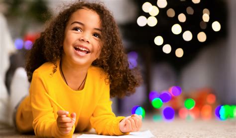 Exciting Winter School Holiday Happenings In Your Community Reliance