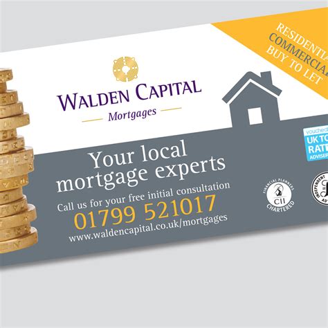 The Design Mill Saffron Walden Design And Printing