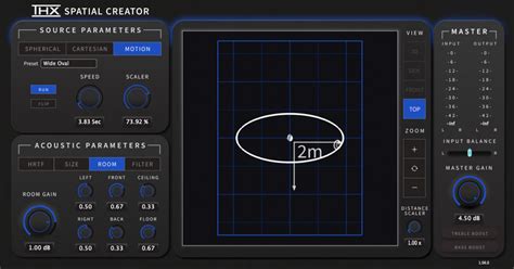 What Is Spatial Audio Native Instruments Blog