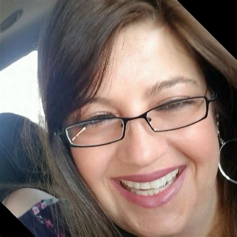 Ruby Alexander Fleet Manager Palacios Marine And Industrial Coatings