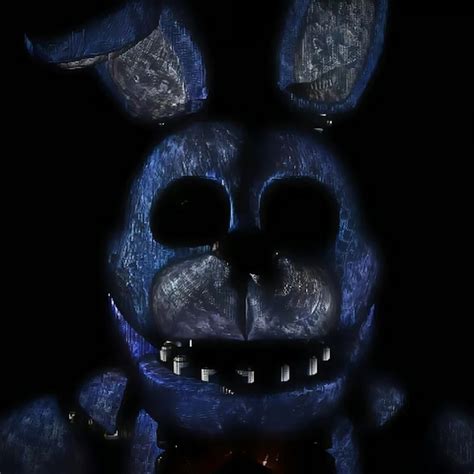 Drobas Fnaf Youtube