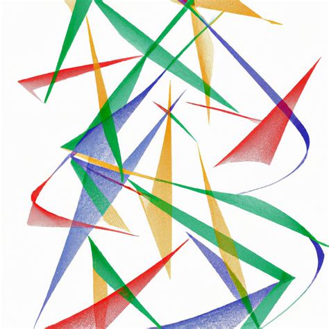 alexandre nepomuceno on linkedin sequelize is an object relational