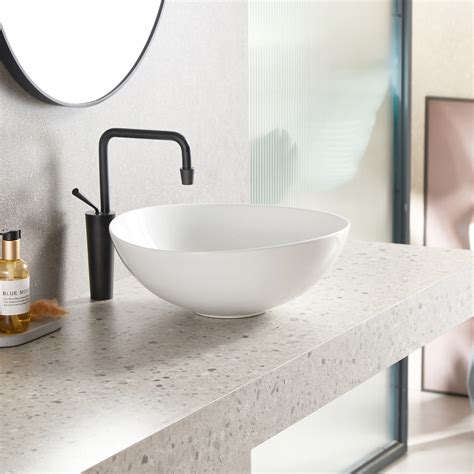 Lind Design Servant Thin 1600 Megaflis No