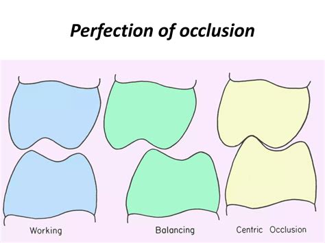 9 New Denture Insertion Pdf