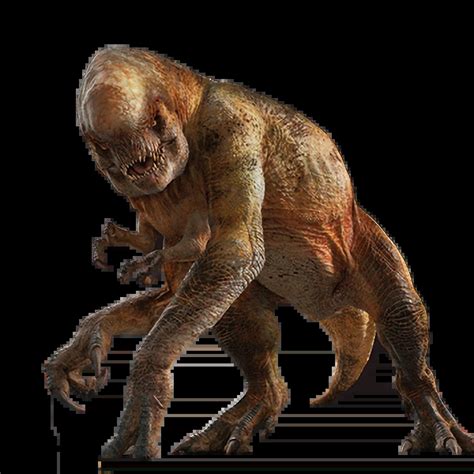 Distortus Rex Kions Adventures Wiki Fandom