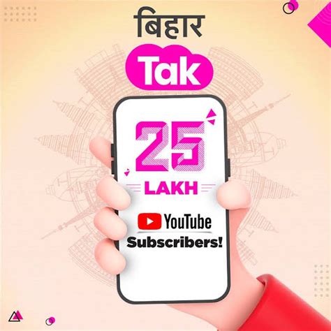 Arnima Dwivedi Posted On Linkedin