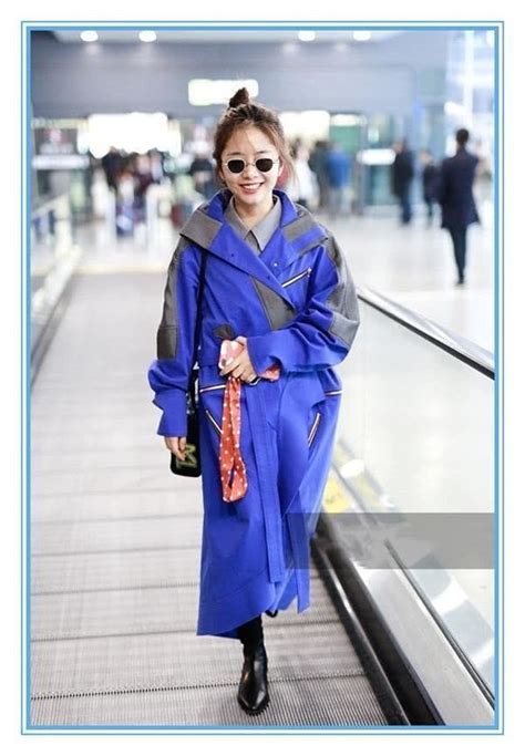 谭松韵男友谭松韵现实男朋友是谁 随意云