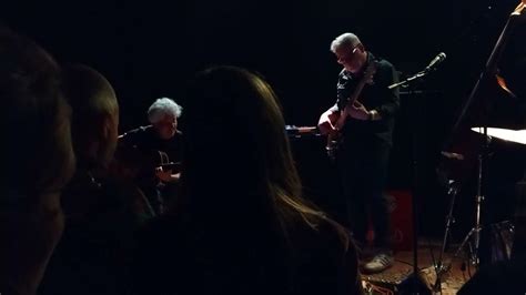 Titel Aarsworm 1942023 Kameel Live In Hasselt Werf Youtube