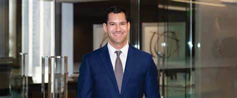 Greg Rome Greg Tour Of Italy