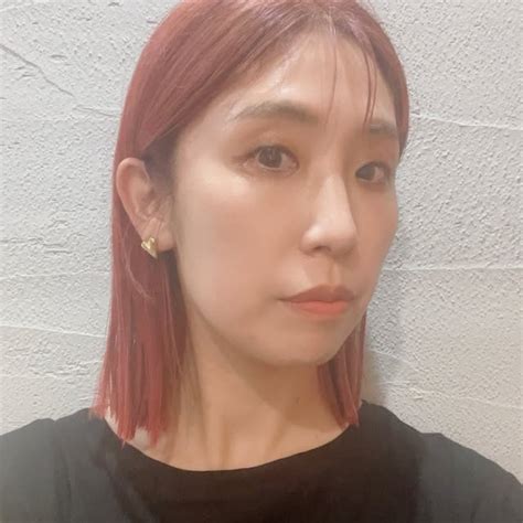 Shii Hairshizu【茨城水戸美容室】 Shizu422 • Threads Say More