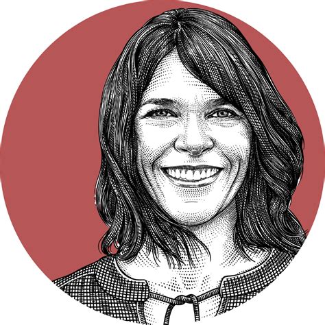 The Surprising Power Of Identity — Rapt Interviews