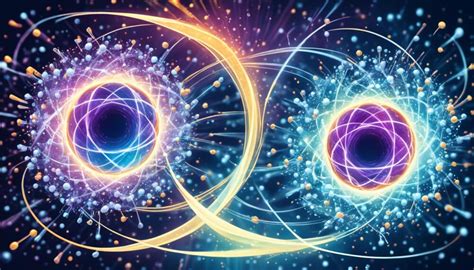 How Quantum Machine Learning Bridging The Gap Between Quantum Computing And Ai By Prajeesh