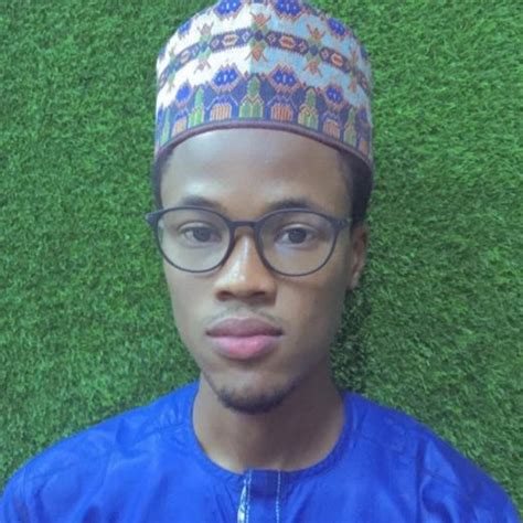 Umar Saeed Umar Youtube