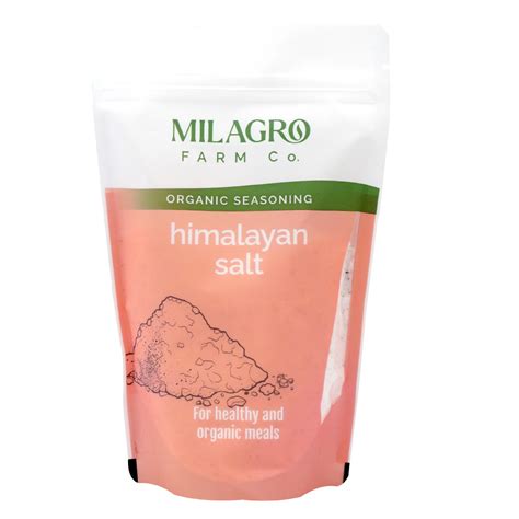 Ldpe Recyclable Metalized Laminate Pouchmakers